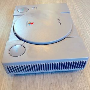 Sony | Video Games & Consoles | Sony Playstation Console System | Poshmark